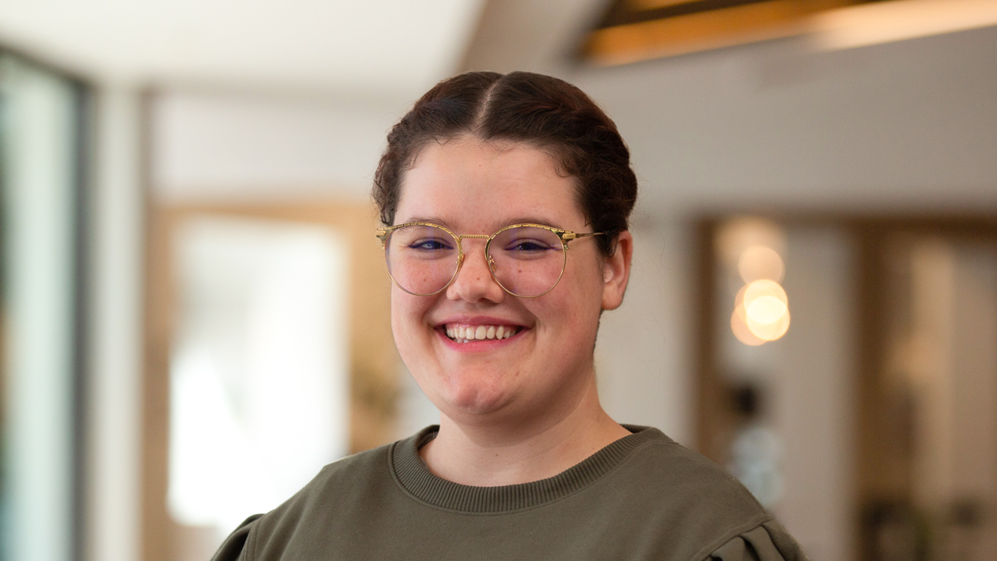 Our Team | Pastors | theChapel Community Church