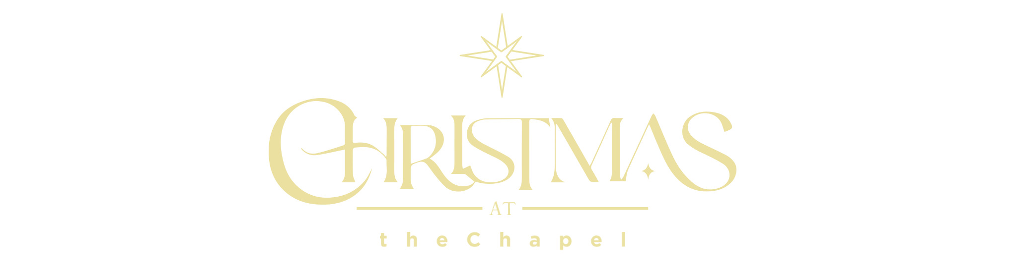 theChapel – Home | Trinity FL.