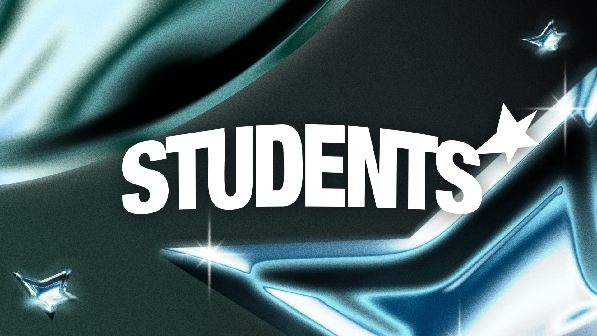 theChapel - Glad You're Here! | Trinity FL.